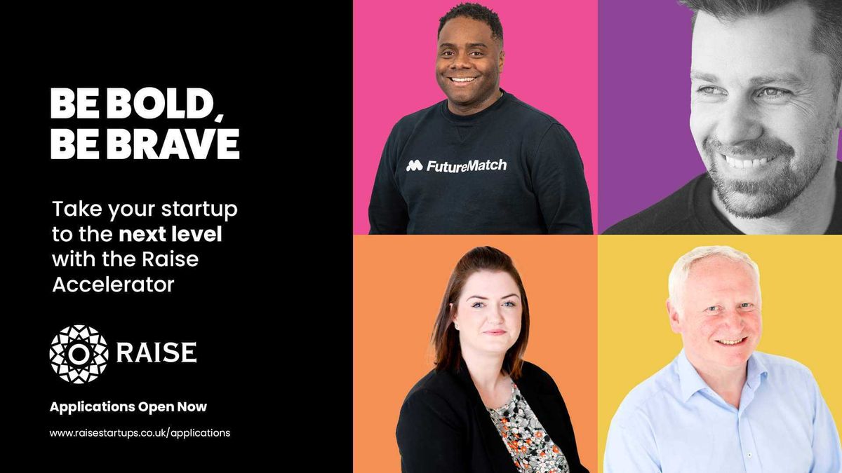 Impact of the Accelerator programme